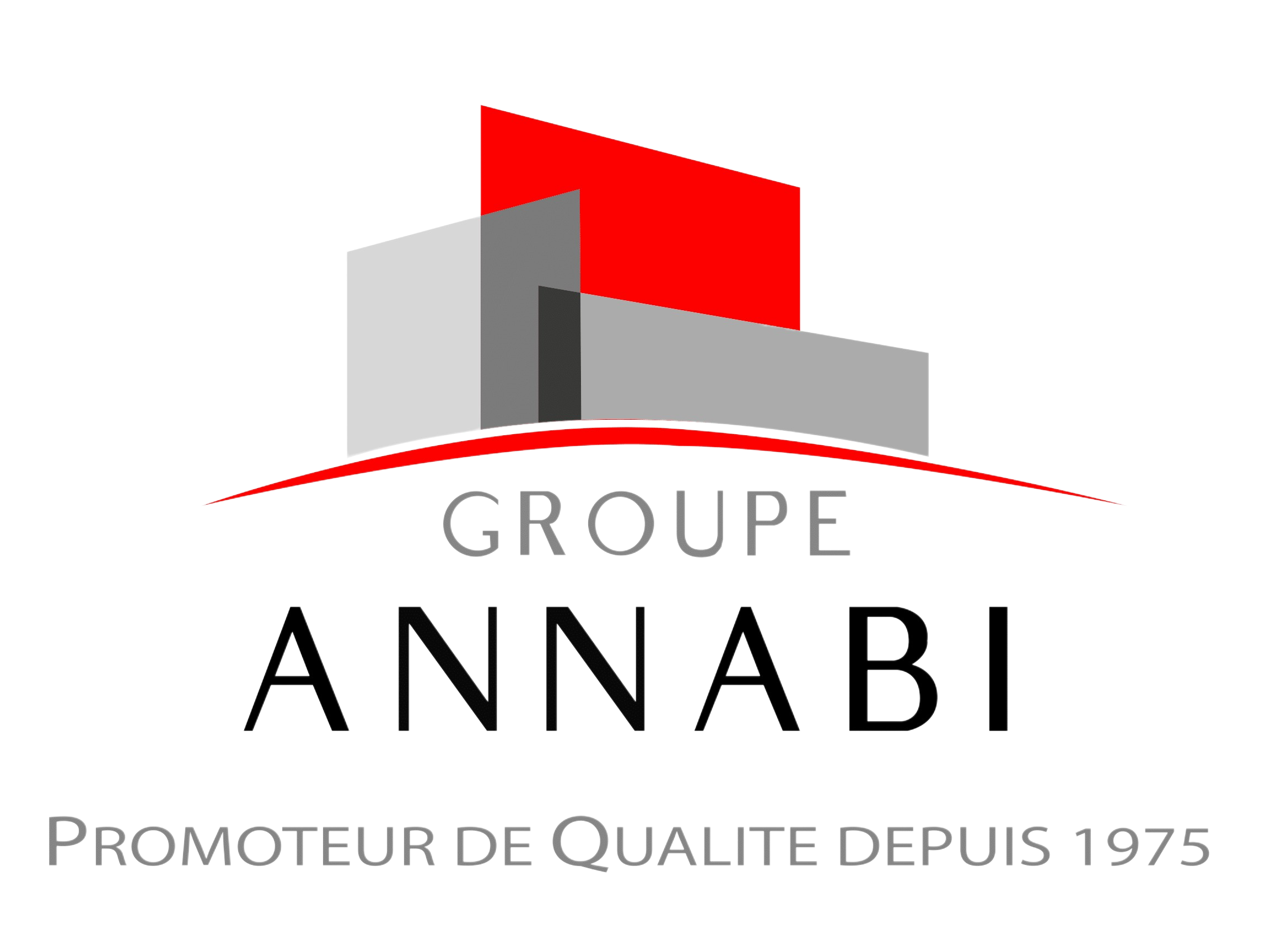 Home - Groupe Annabi